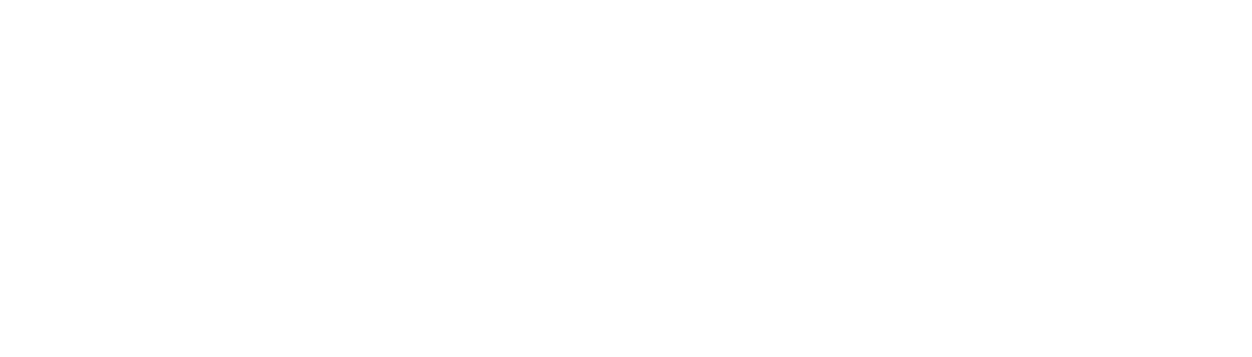 reCUP recyclable paper cups with EarthCoating by Smart Planet Technologies