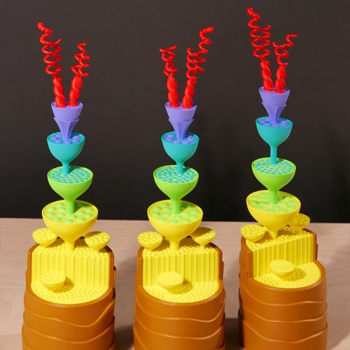 Model Maker Studio