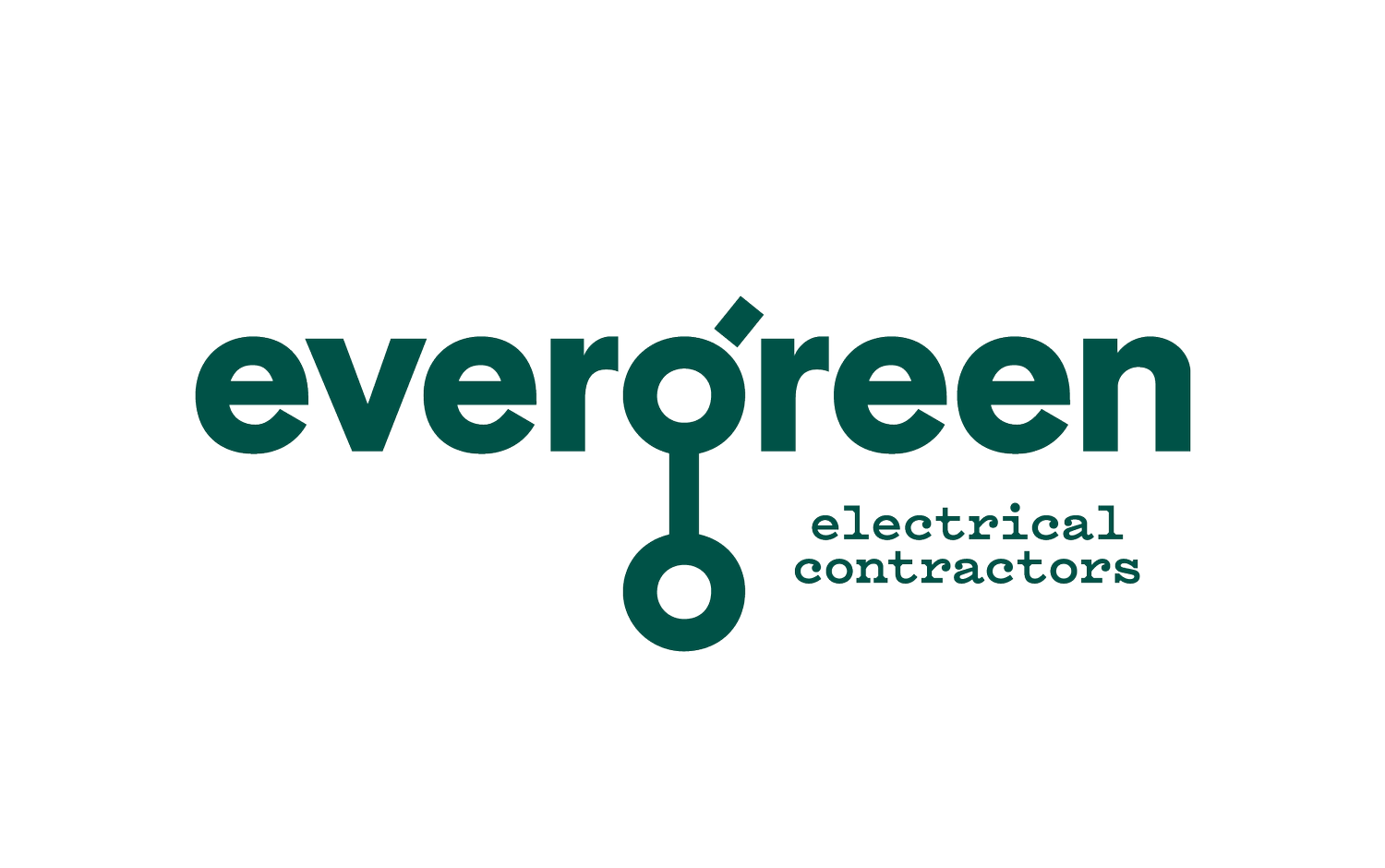 About — Evergreen Electrical Contractors