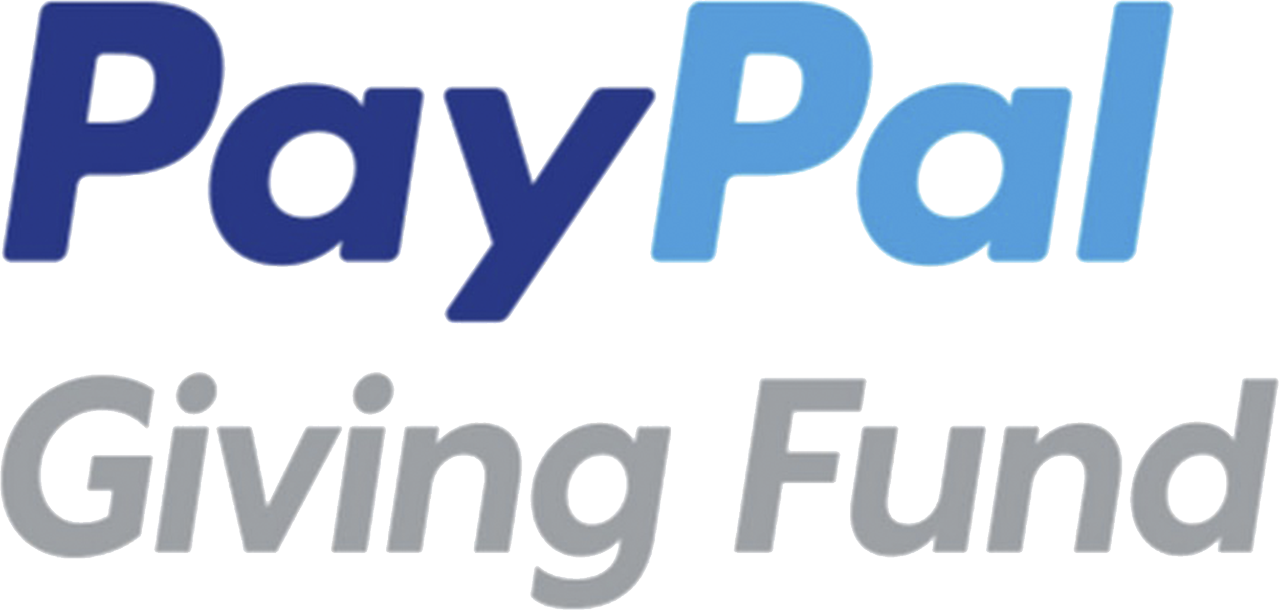 Paypal Donate Png