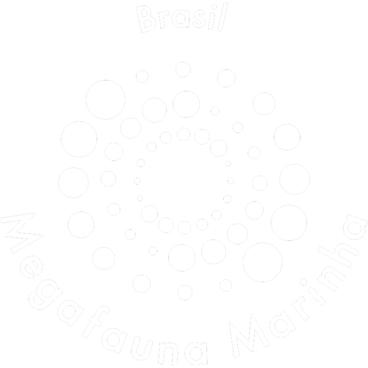 Brazilian Marine Megafauna Project | Affiliate Project — Manta Trust