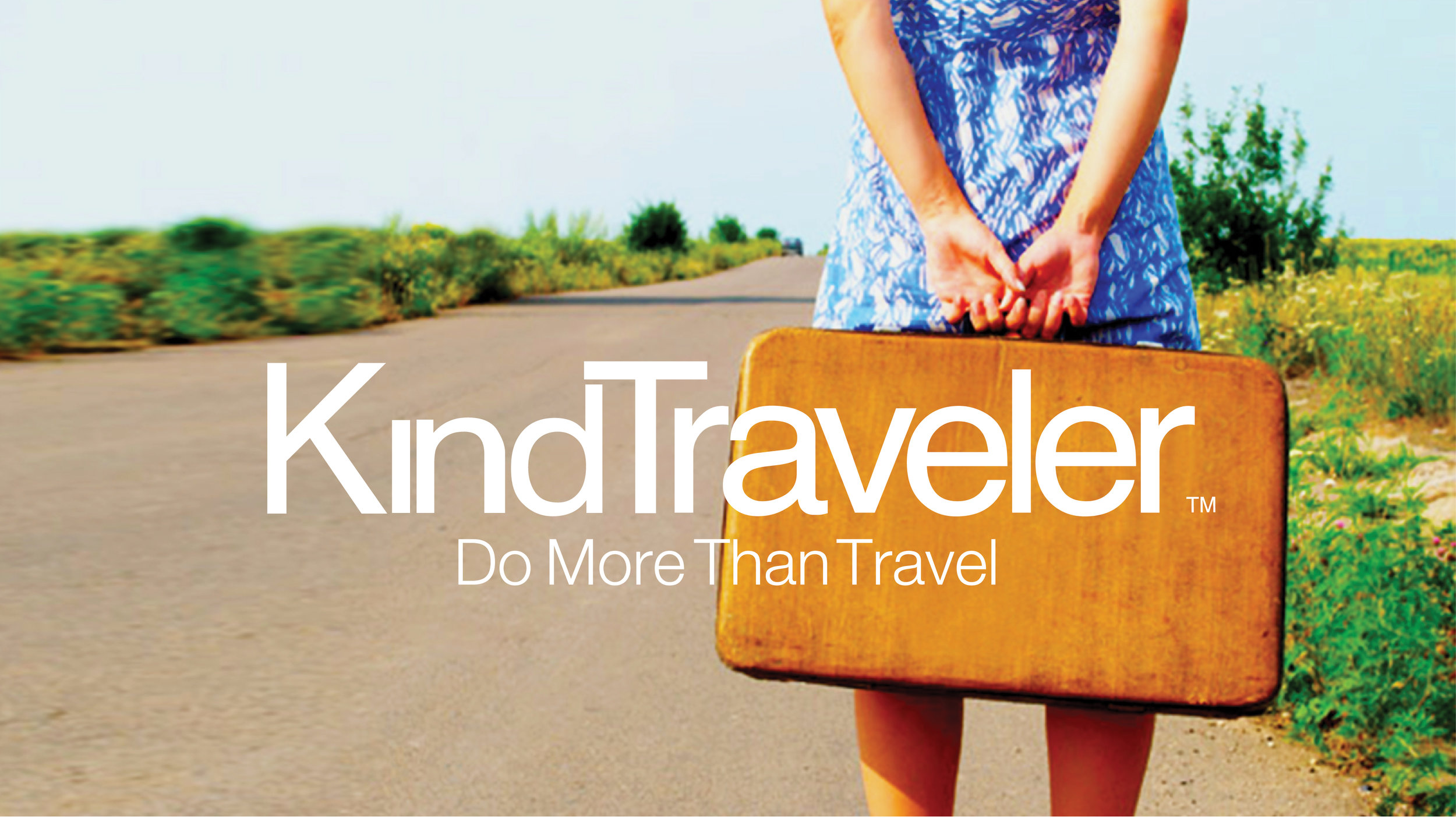 Kind Traveller Manta Holidays | Press Release — Manta Trust