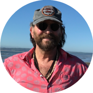 Our Trustees — Manta Trust
