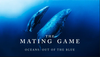 Mating Games — Manta Trust