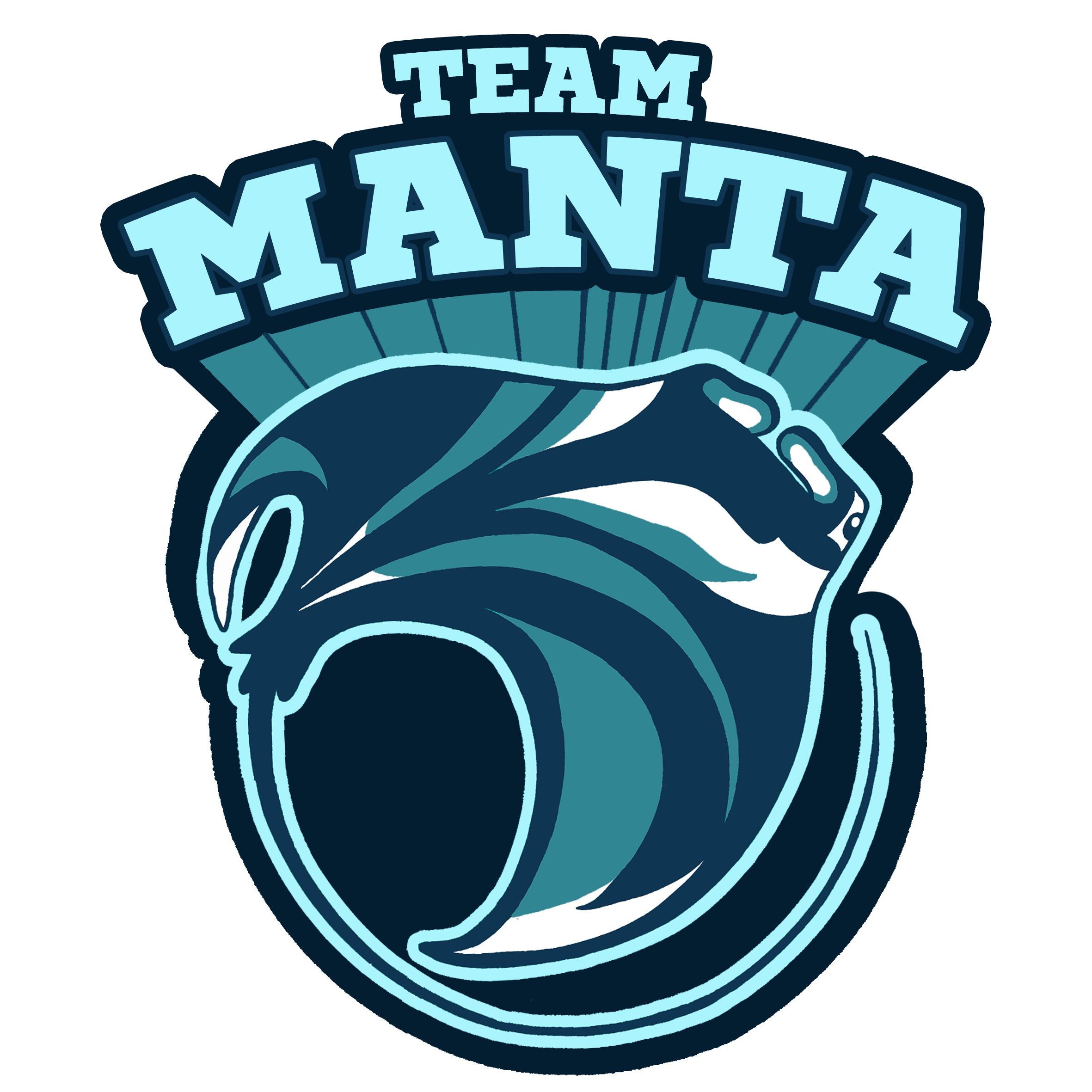 Sporting Challenges — Manta Trust