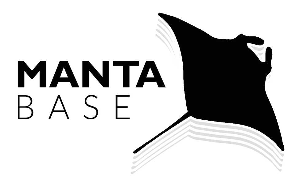MantaBase - Submission Form — Manta Trust