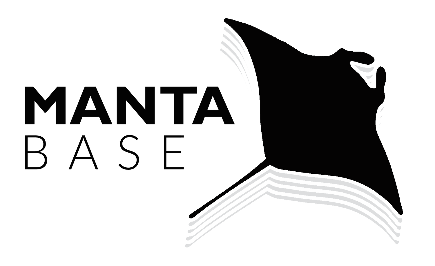 MantaBase - Submission Form — Manta Trust