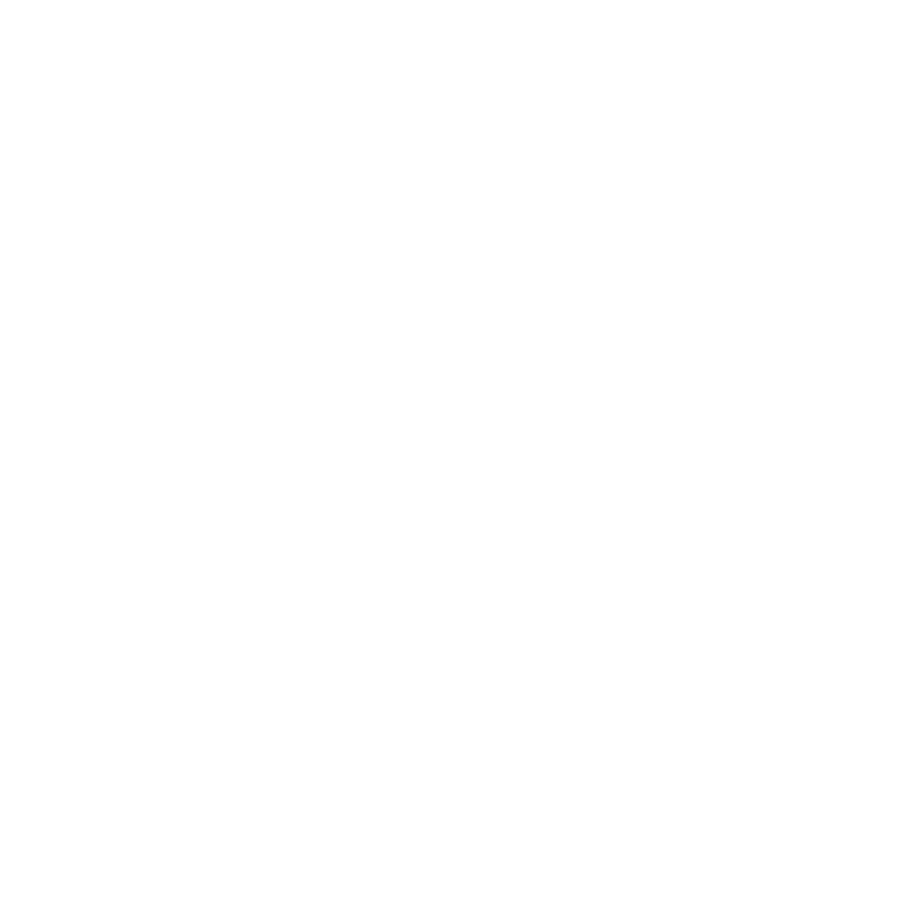 Our Impact | Achievements in Manta Ray Research, Education and ...