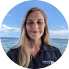 Meet the Team | Trustees, Patrons & Scientific Advisors — Manta Trust