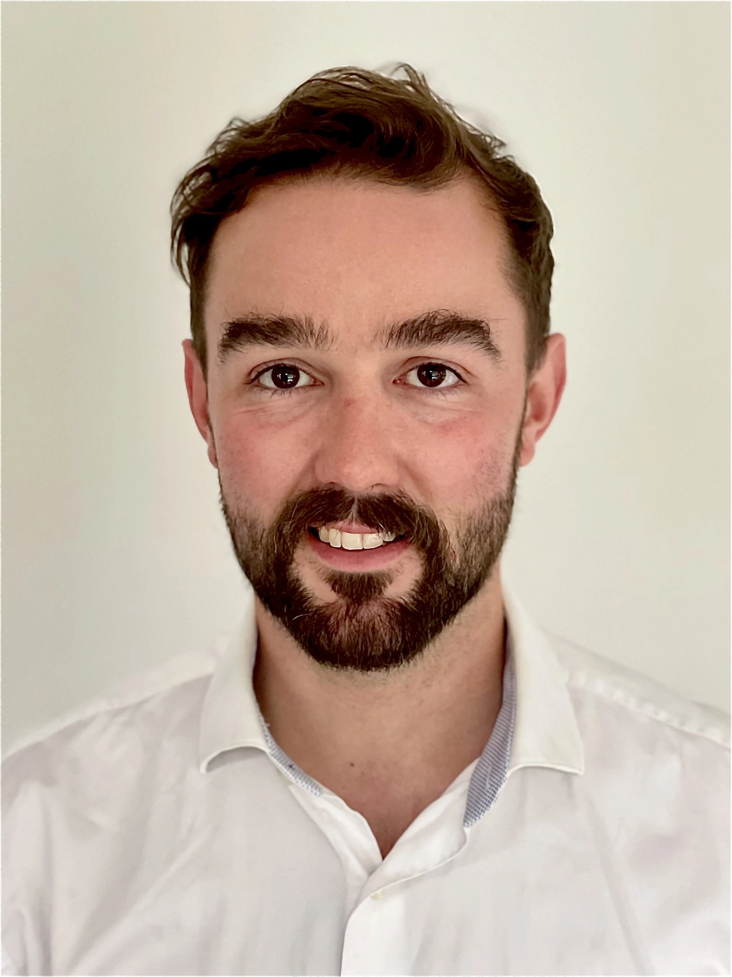 Our Team — onebyone