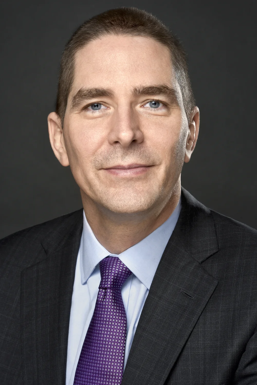 MCKEW LAW FIRM, PLLC