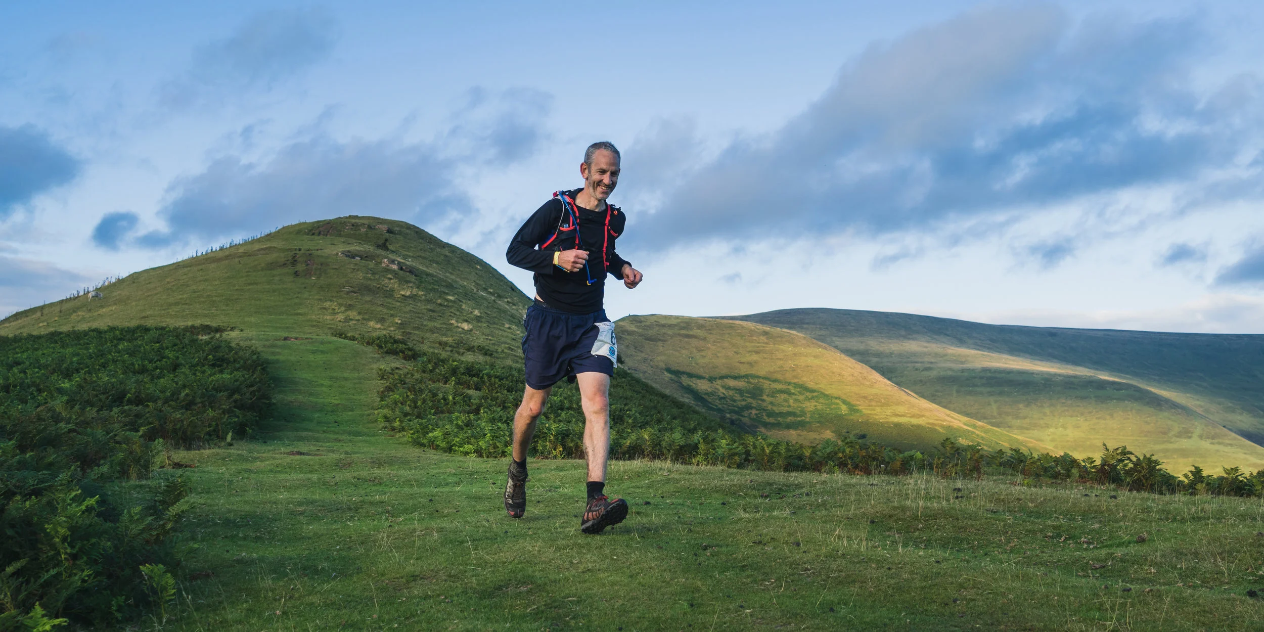 Leicester Clinics — TrailMed