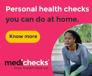 Leicester Clinics — TrailMed