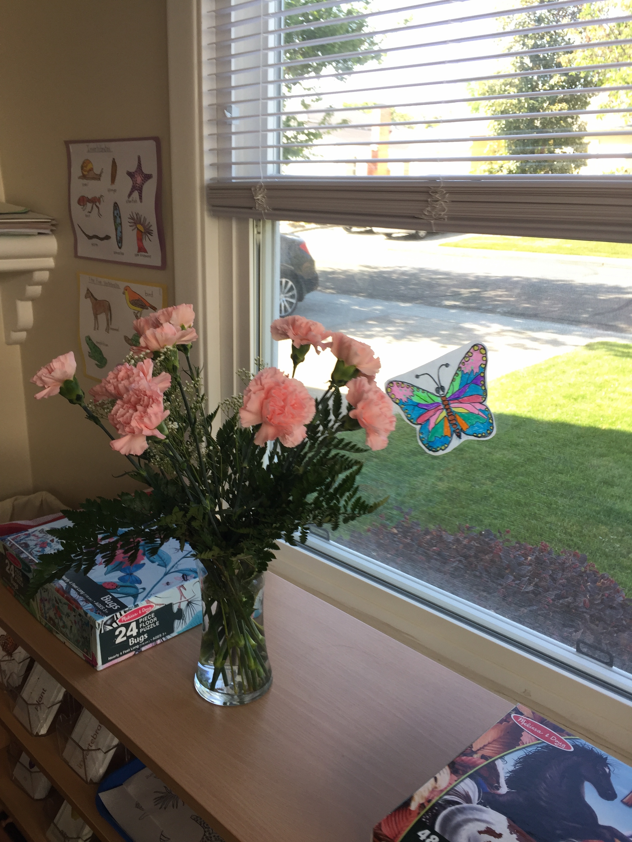 Photo Gallery — FSM Montessori