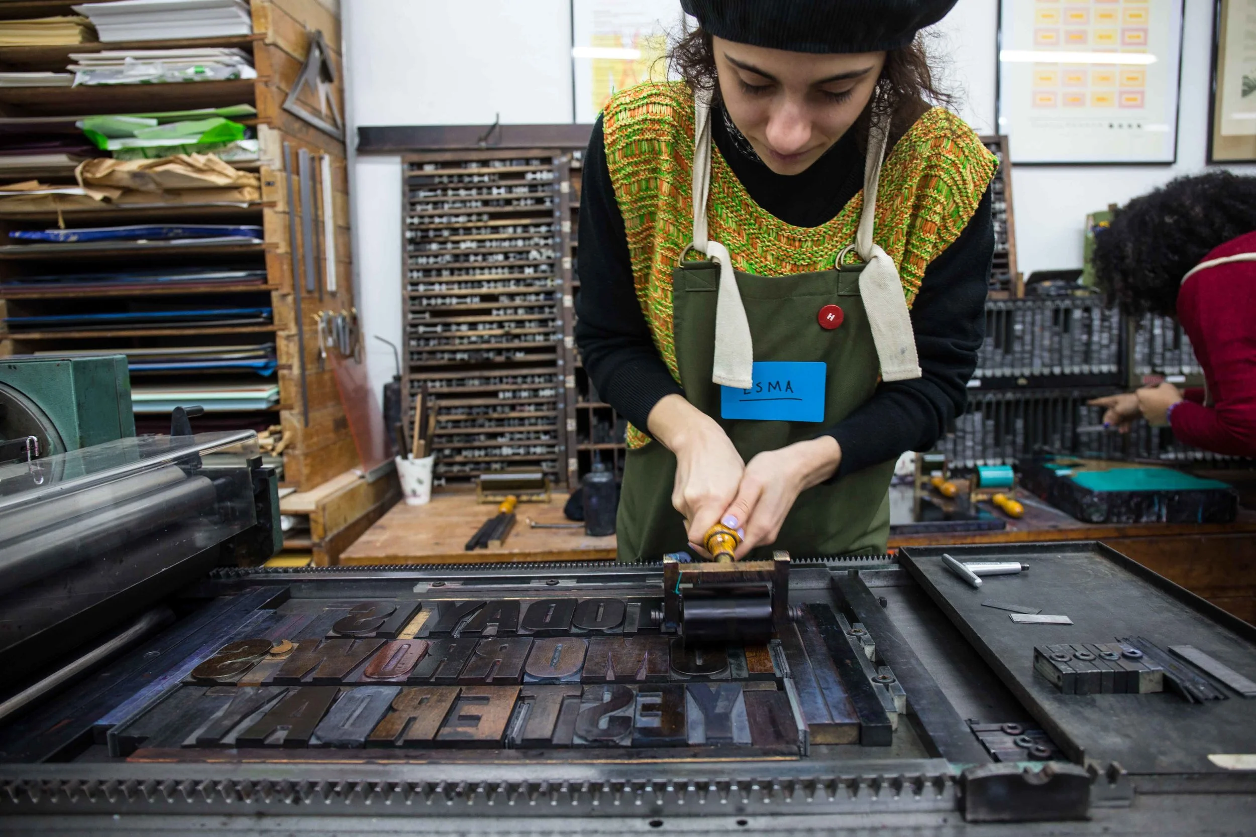 Shop — The Department of Small Works