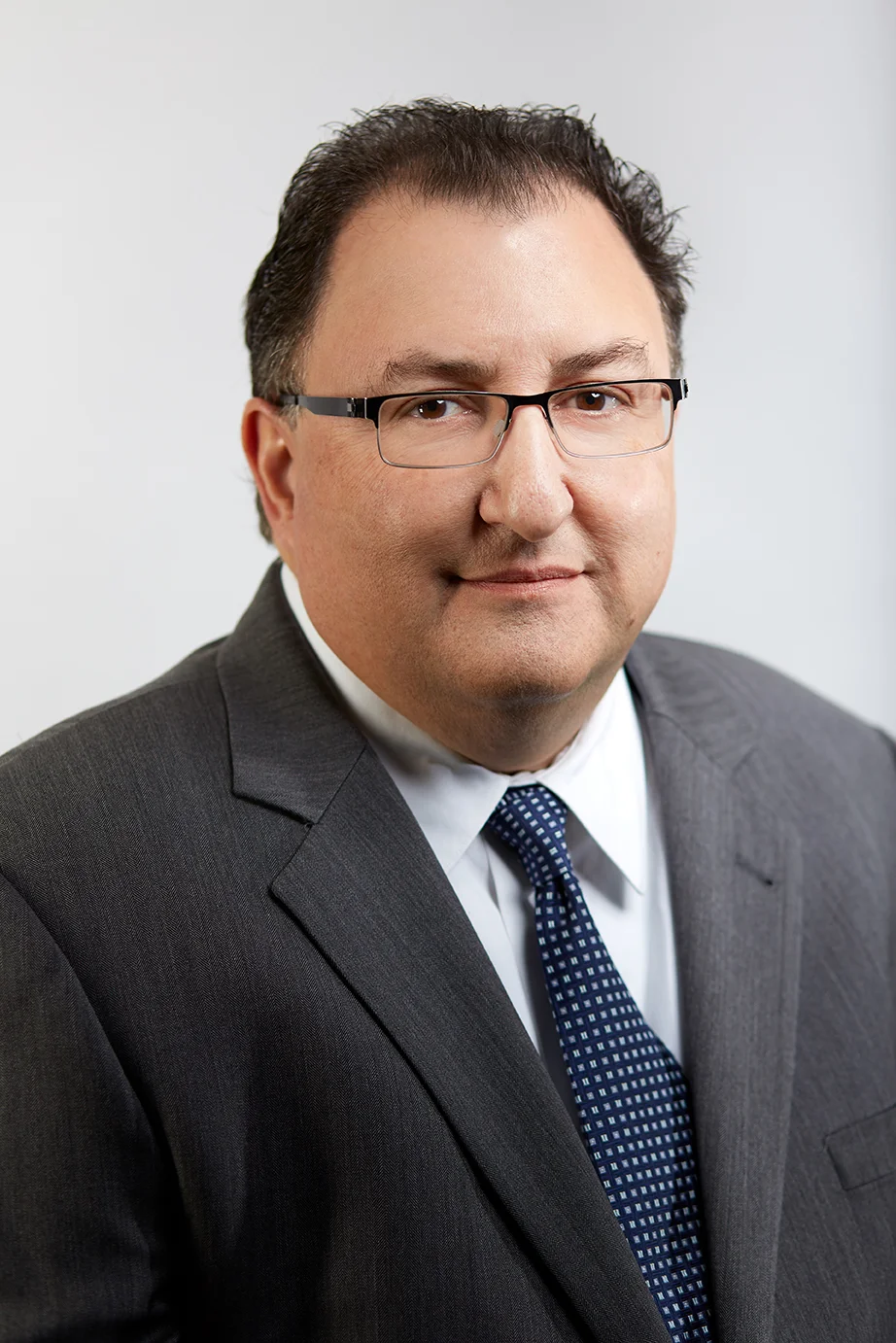 Pulman LeFlore Pullen & Reed LLP