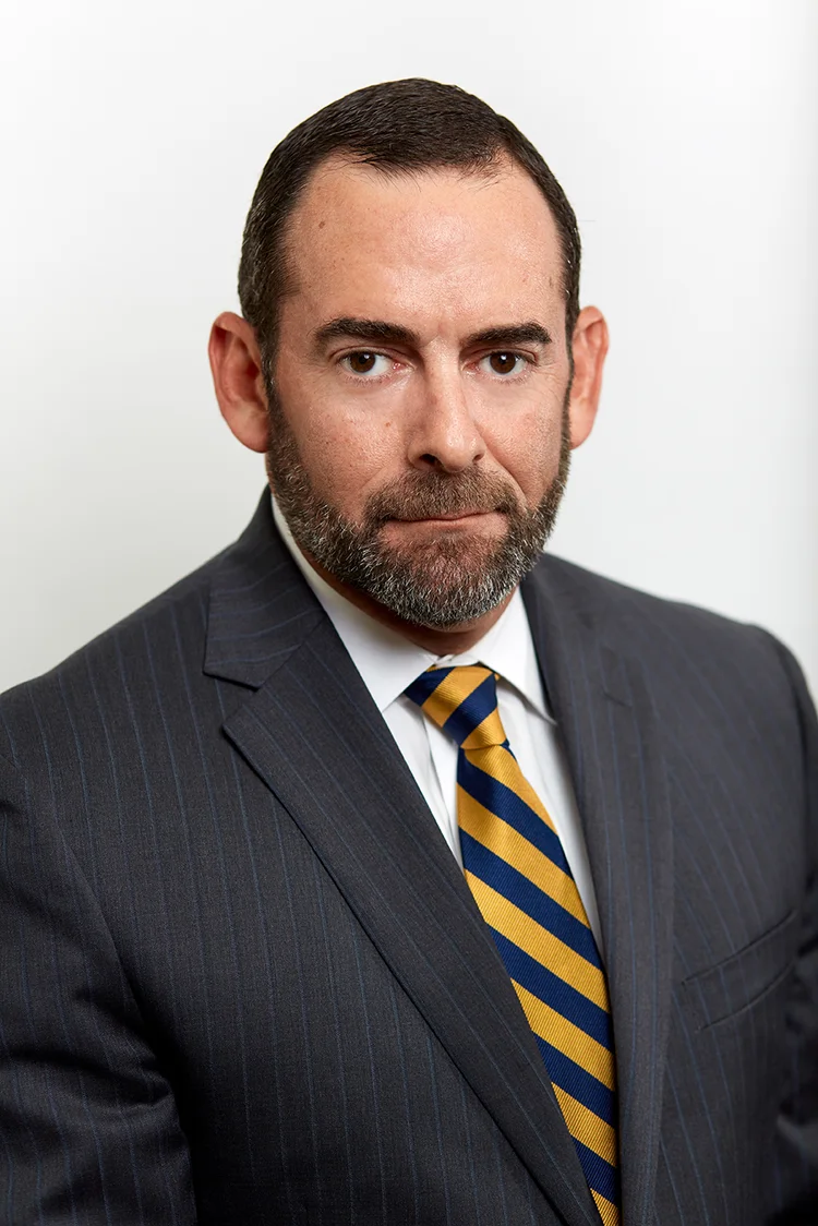 Our Attorneys — Pulman LeFlore Pullen & Reed LLP