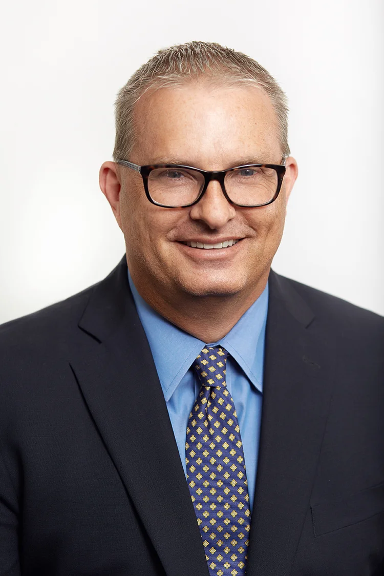 Our Attorneys — Pulman LeFlore Pullen & Reed LLP