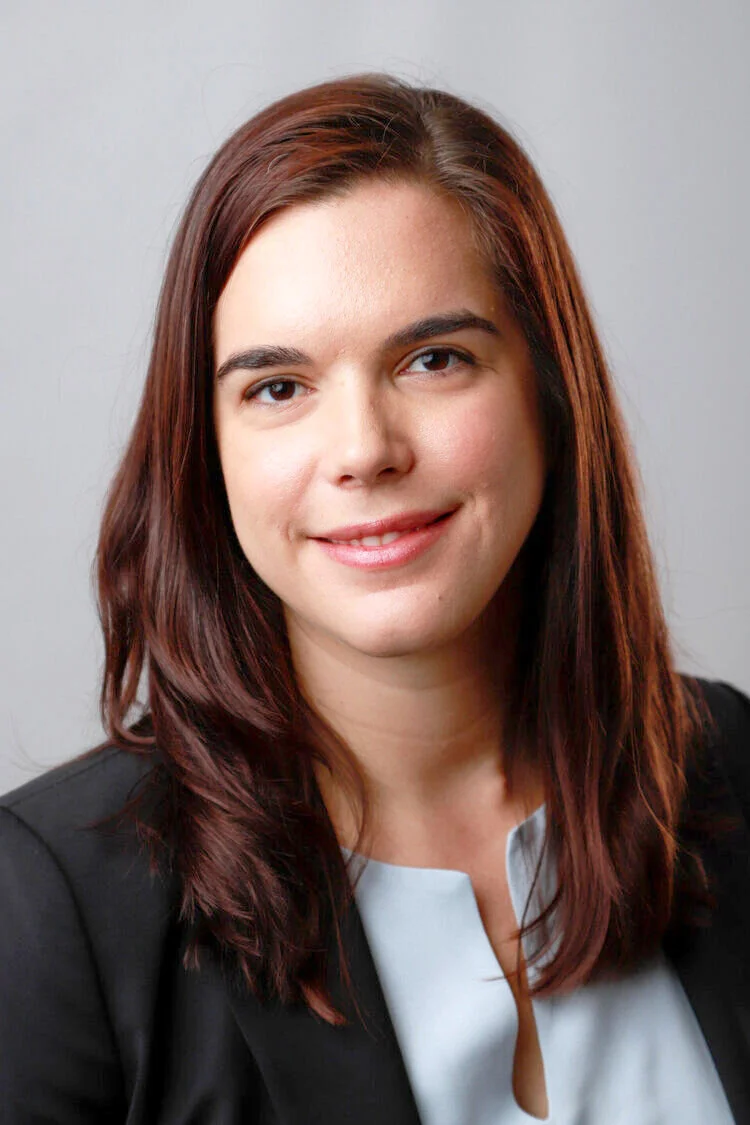 Our Attorneys — Pulman LeFlore Pullen & Reed LLP