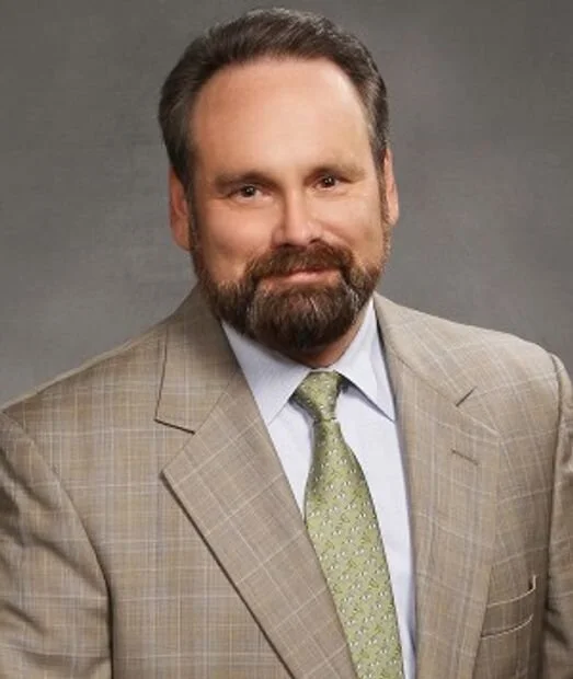 Byron L. LeFlore, Jr. — Pulman LeFlore Pullen & Reed LLP