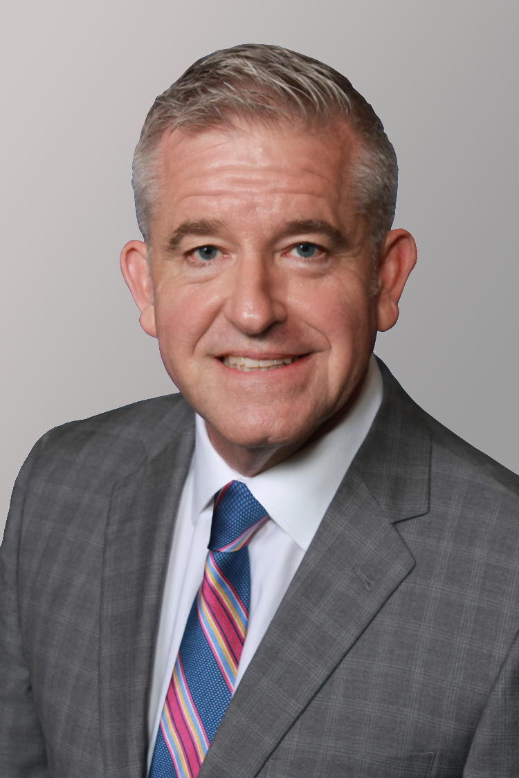 Our Attorneys — Pulman LeFlore Pullen & Reed LLP