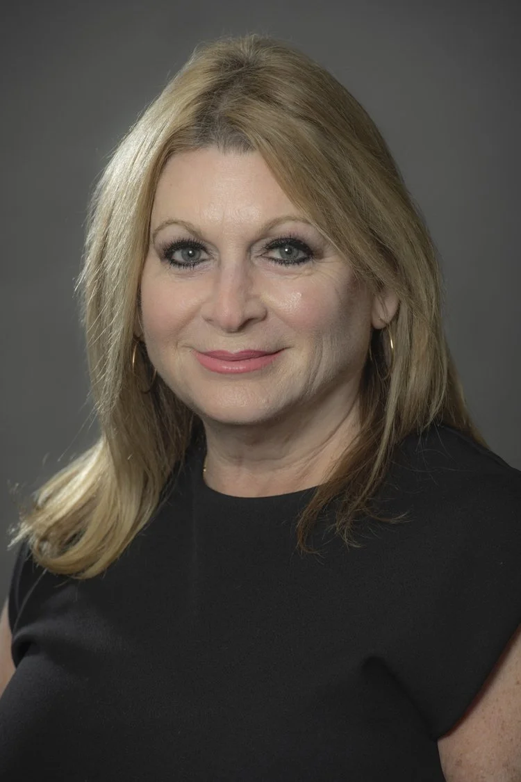 Our Attorneys — Pulman LeFlore Pullen & Reed LLP