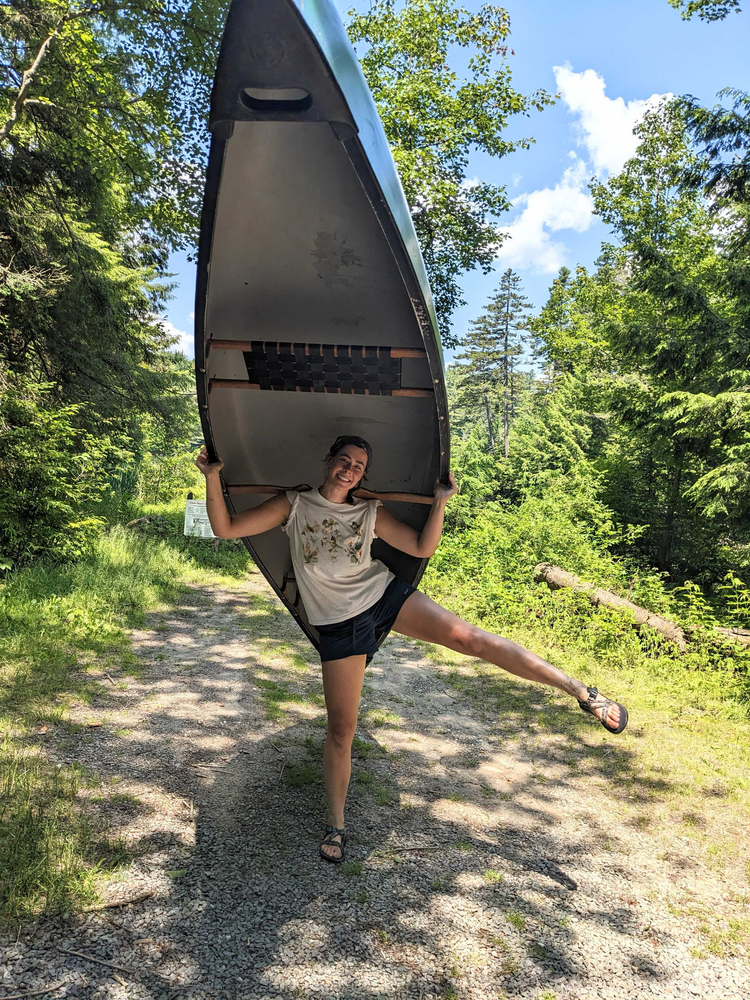 Team — Morales-Williams Lab