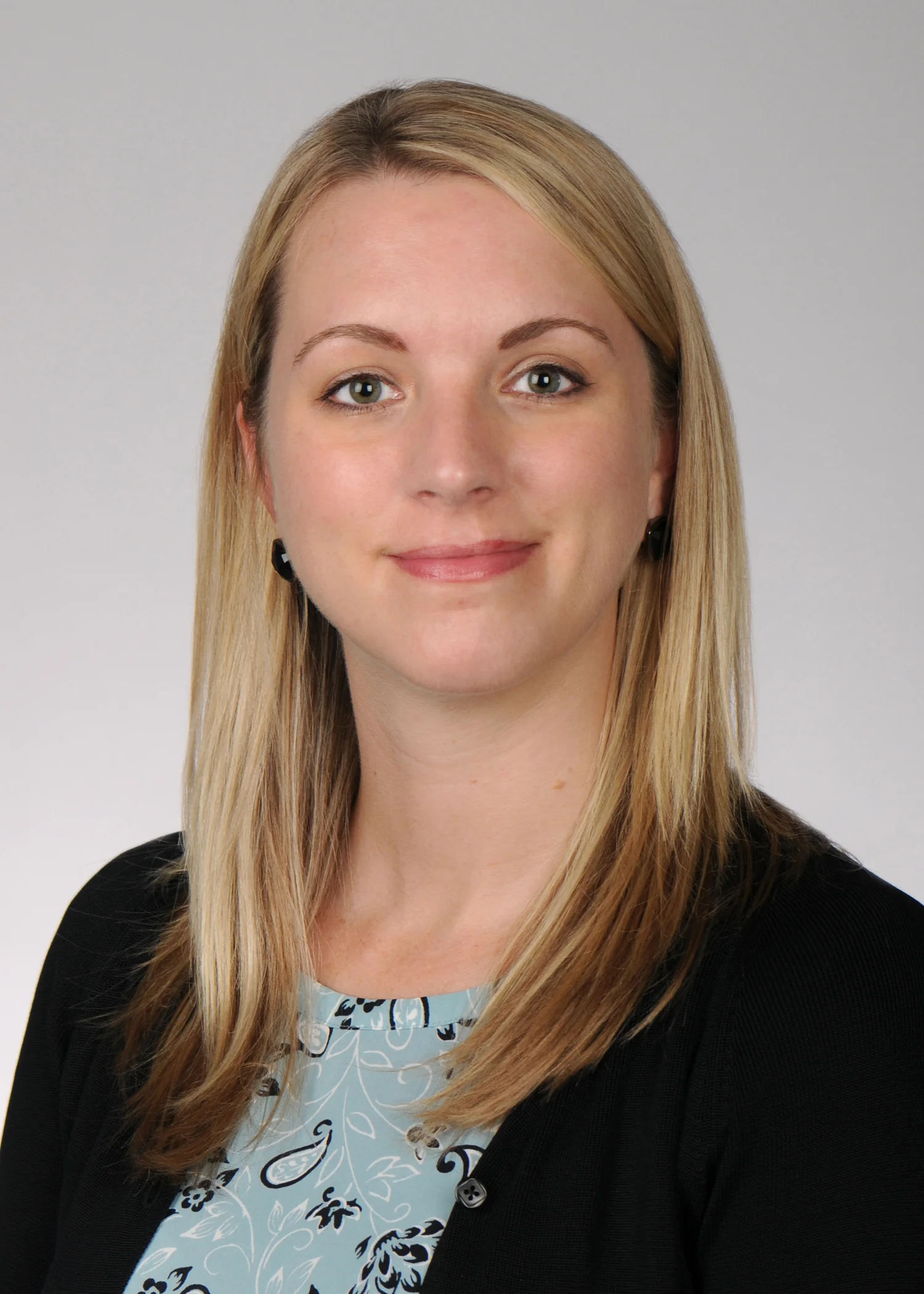 People — Glover Lab at UIC