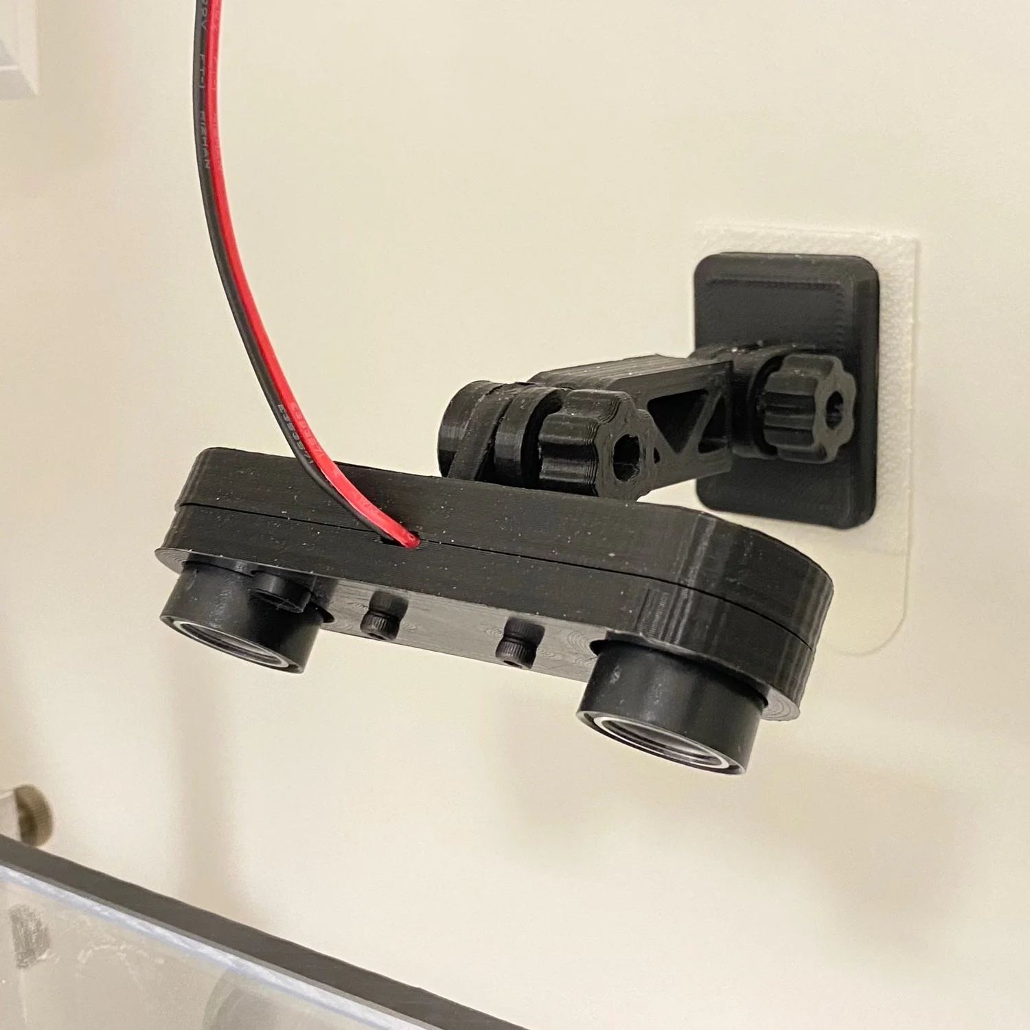 3D prints — Glover Lab at UIC