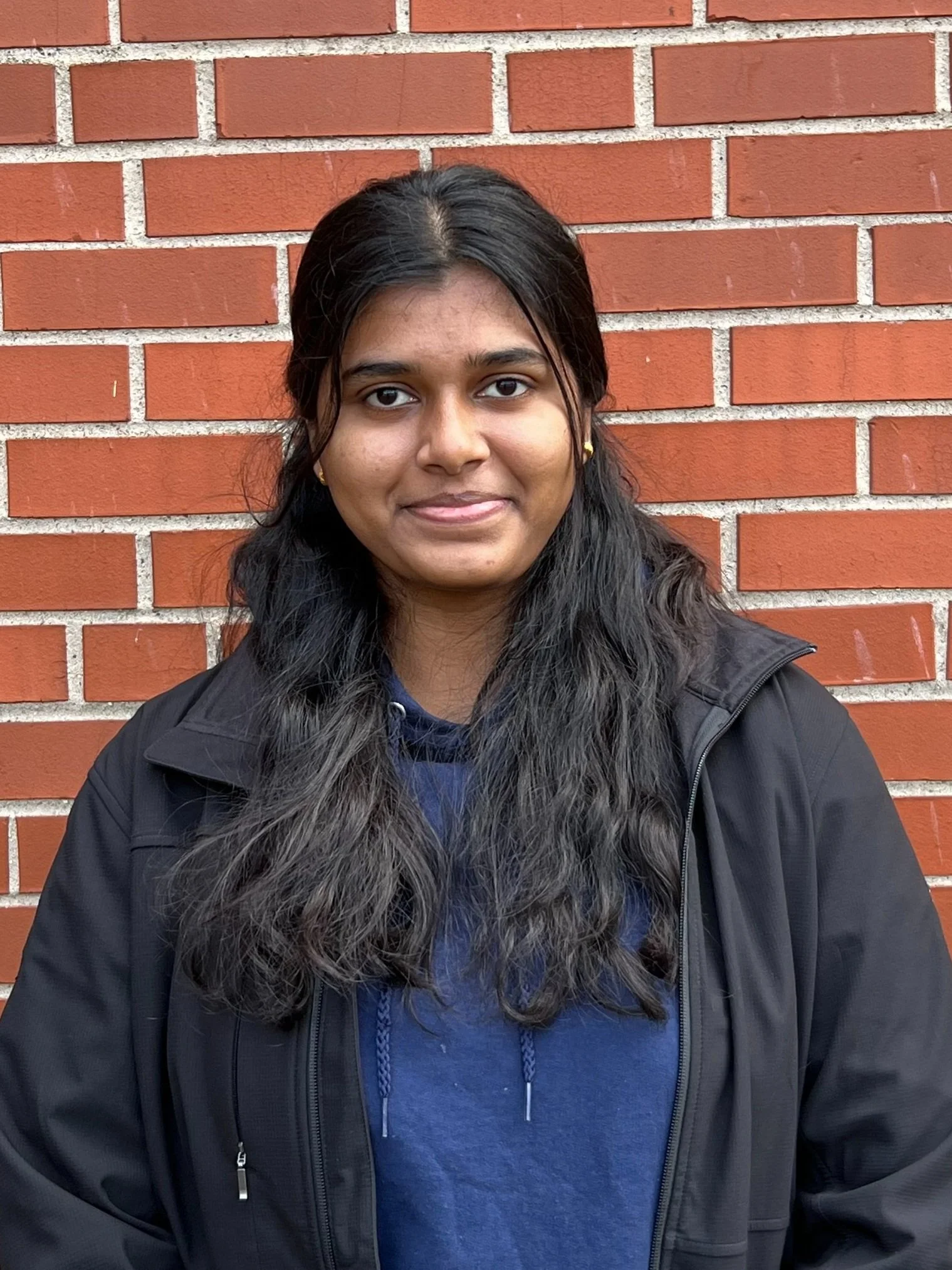 People — Glover Lab at UIC