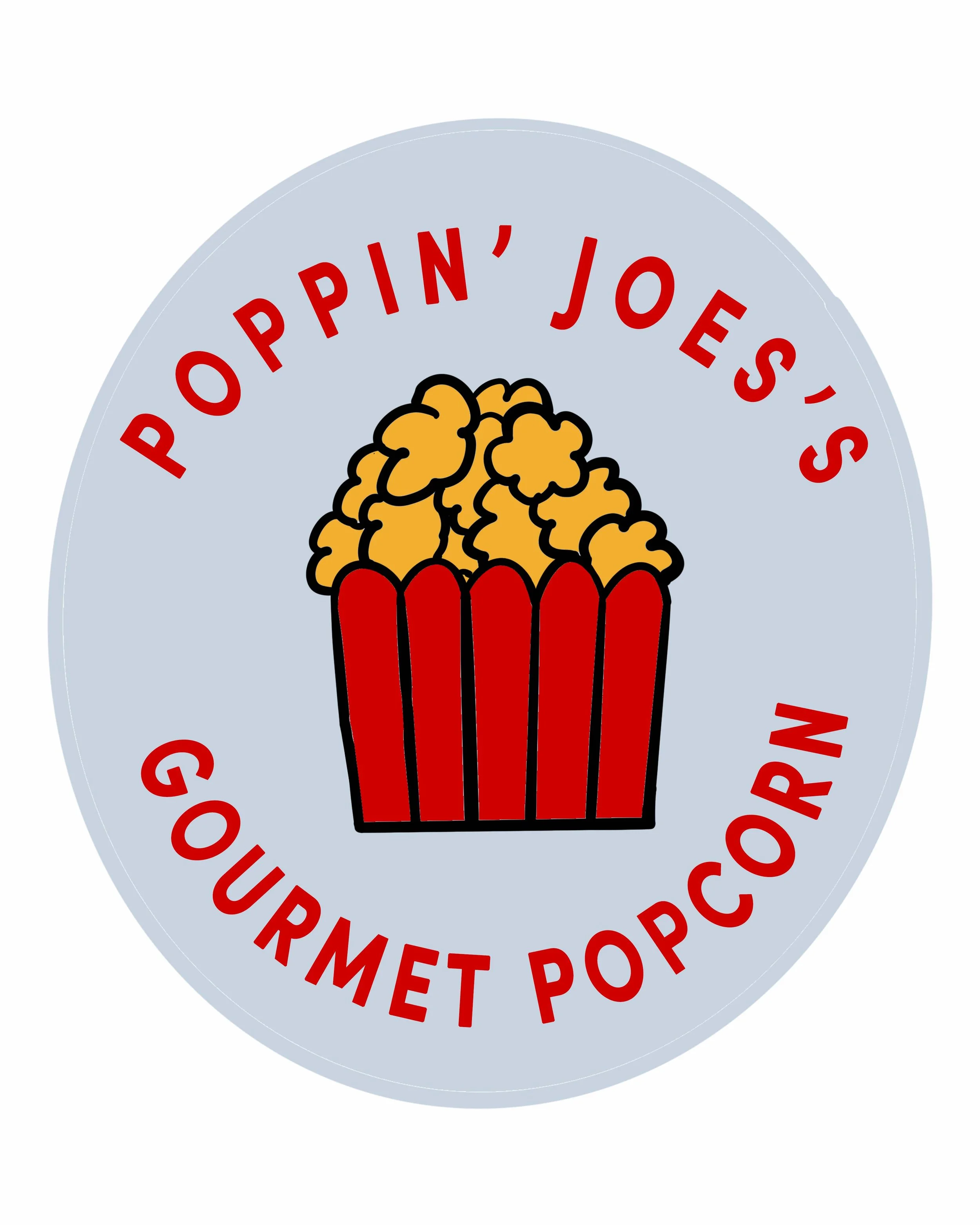 UX Portfolio — Grace Forster