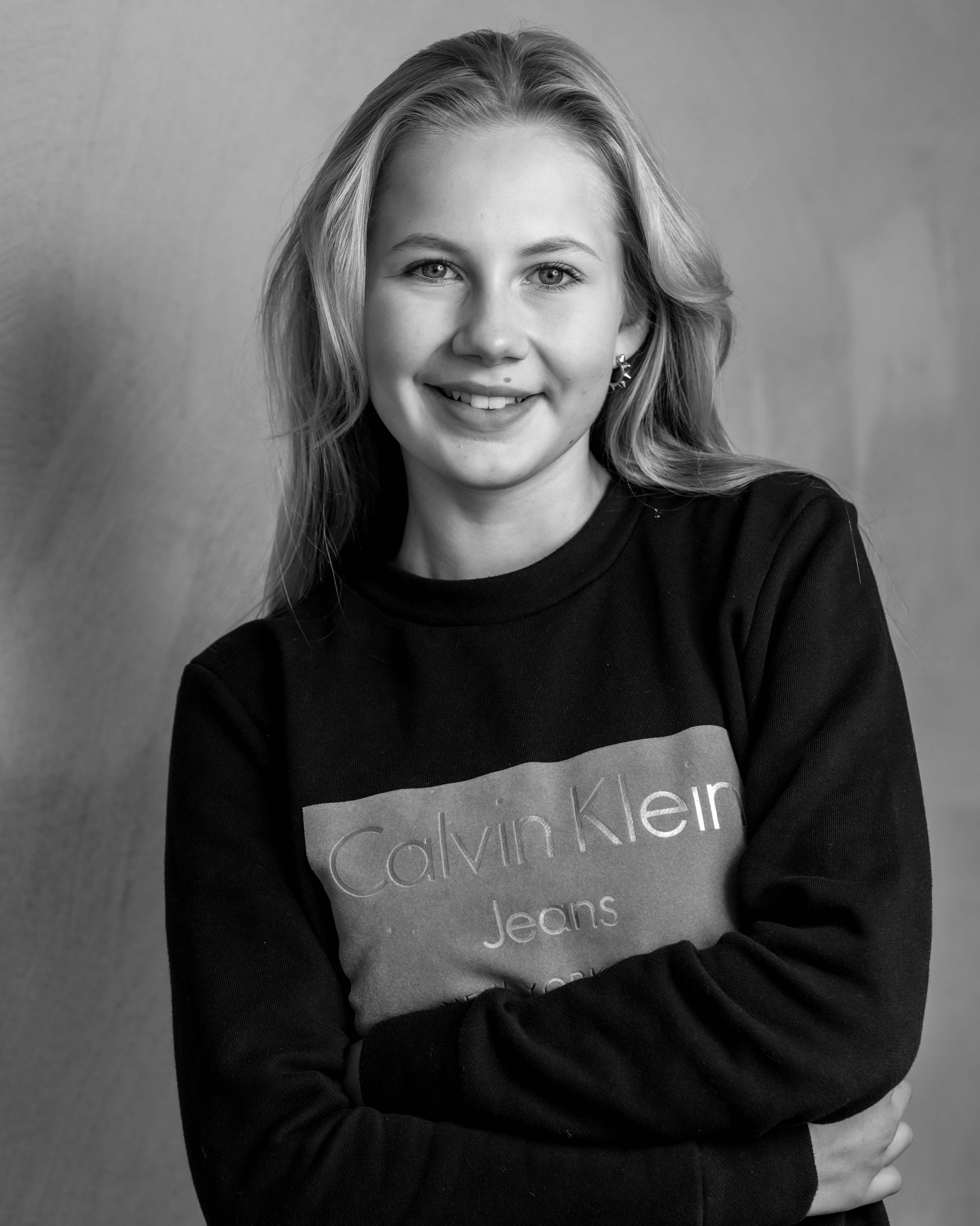 PERSONAL — Båstad Tennissällskap