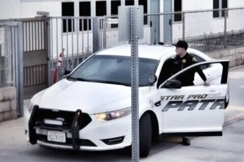 Private Security | Star Pro Security Patrol