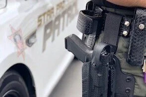 Private Security | Star Pro Security Patrol