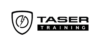 Private Security | Private Security |— Star Pro Security Patrol