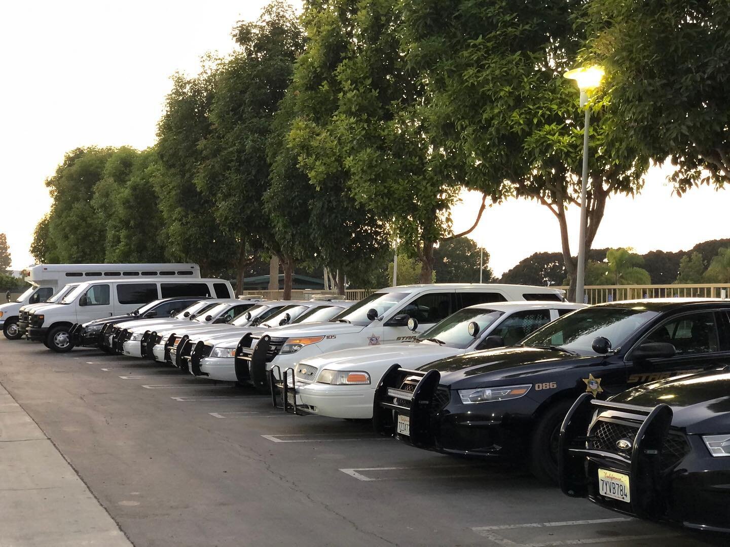 Private Security | Star Pro Security Patrol