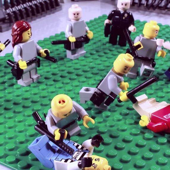 Private Security | Star Pro Security Patrol