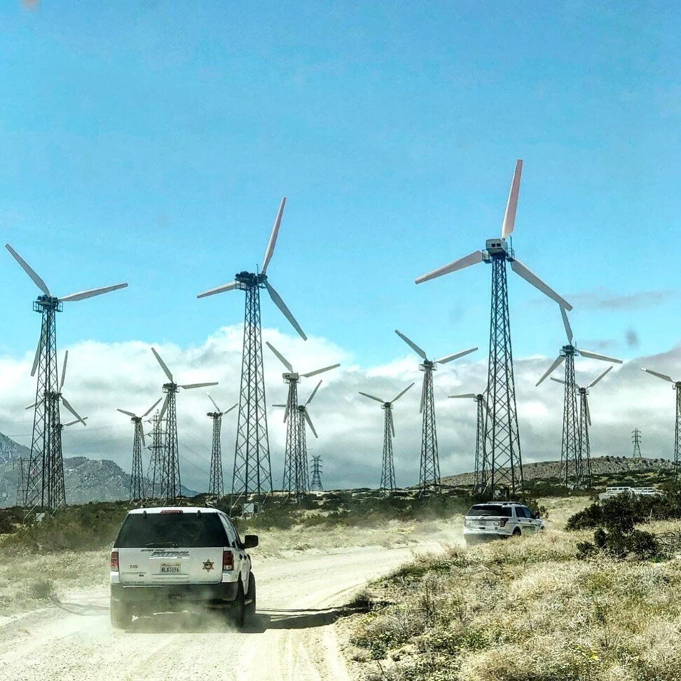 Private Security | Private Security | — Star Pro Security Patrol