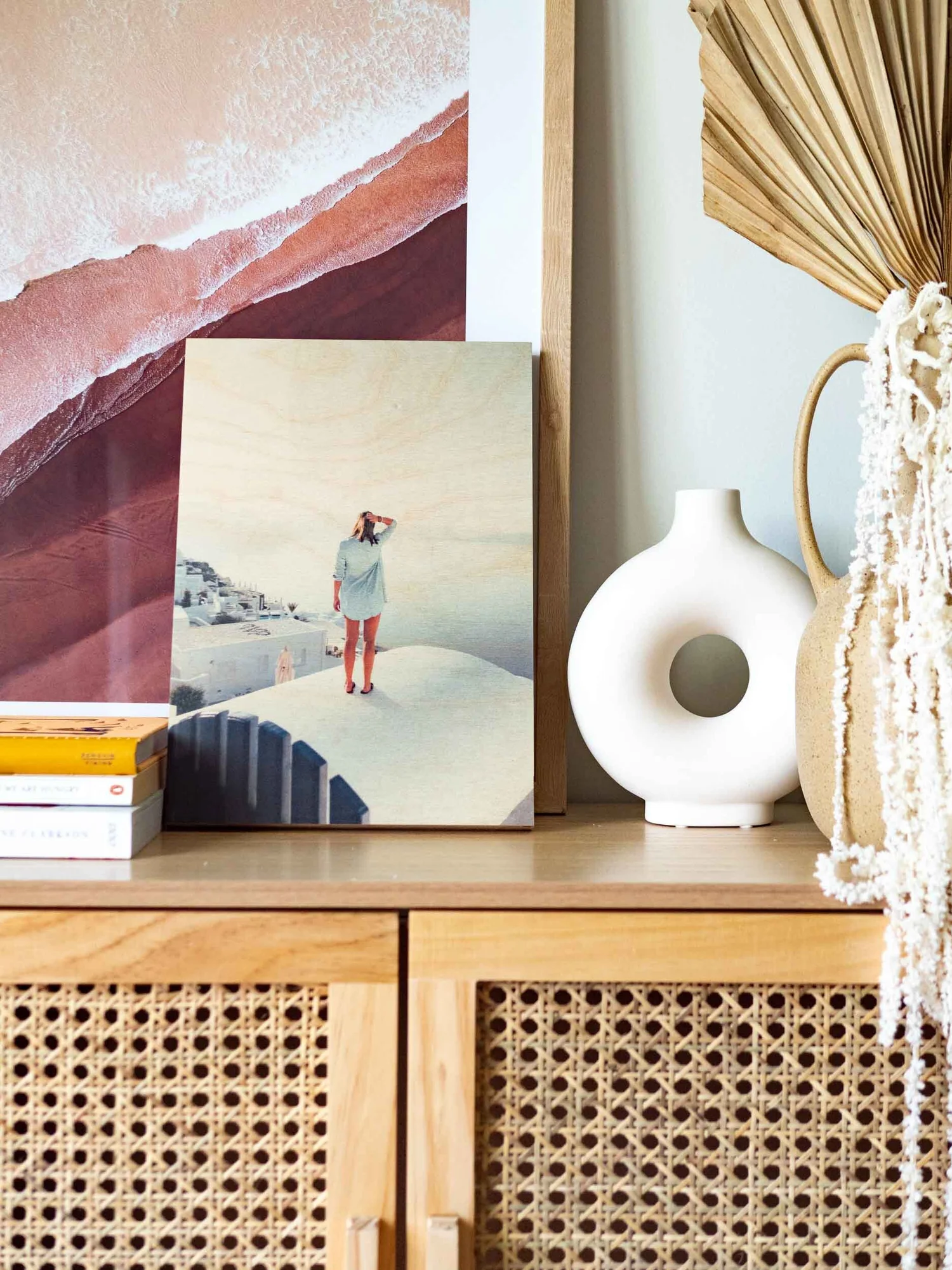 Your Photos on Wood | Print On Wood Australia