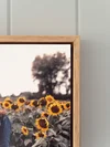 Rectangle Photo Block Sets