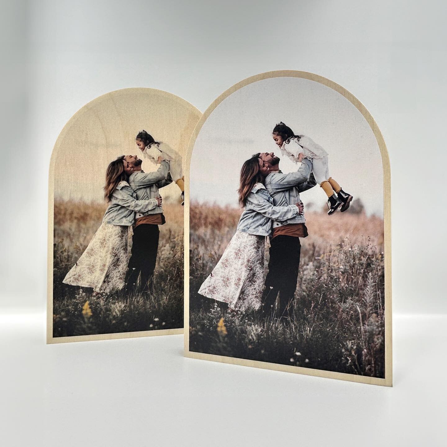 Print On Wood Australia - wood photo prints | personalised gifts ...