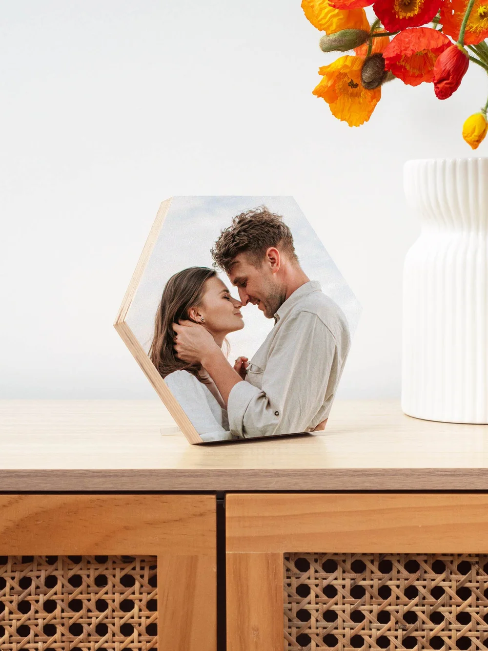 Photoblocks | Print On Wood Australia