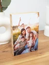 Print On Wood Australia | Home