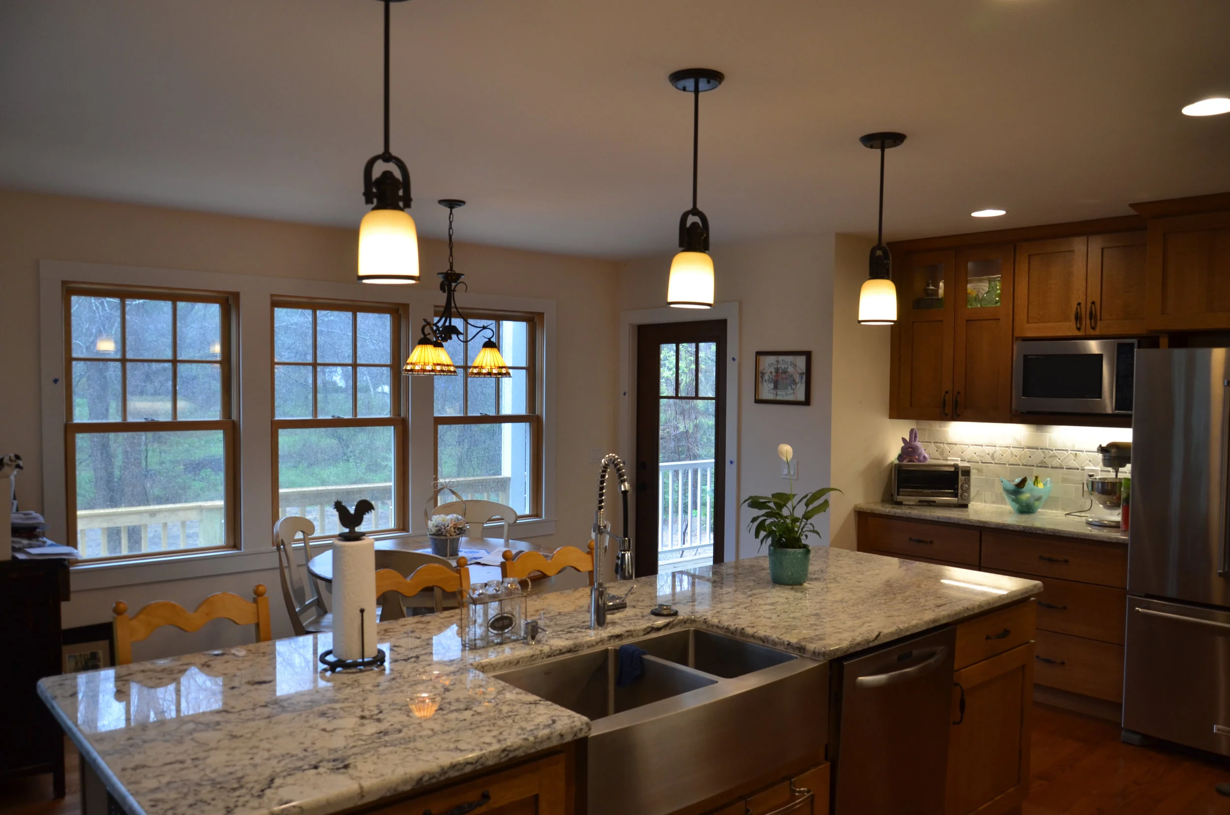 Custom Home Builders Ithaca NY Custom Home Builders in Ithaca, NY —New Home Builders | Starland ...