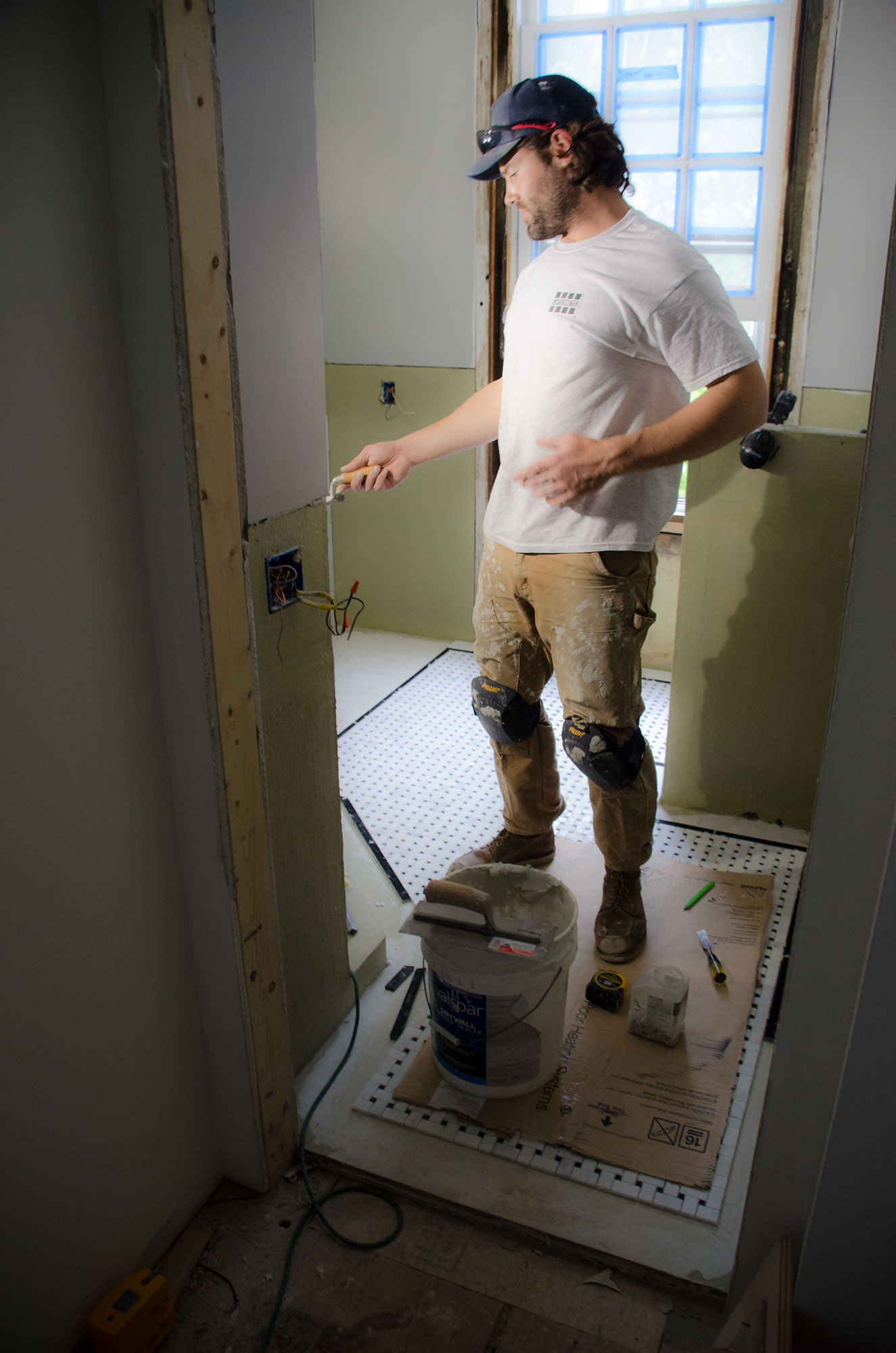 Custom Home Builders Ithaca NY Custom Home Builders in Ithaca, NY —New ...