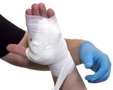 Simply First Aid - first aid and resuscitation training in London and ...