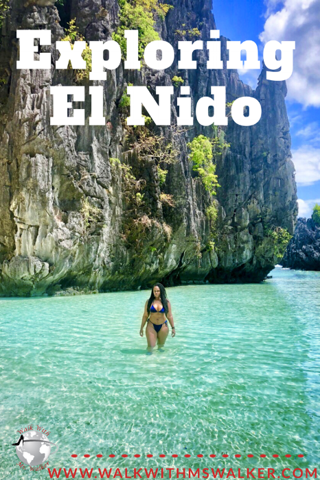 Exploring El Nido — %Exploring El Nido —Exploring El Nido — %Exploring ...