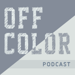 Off Color