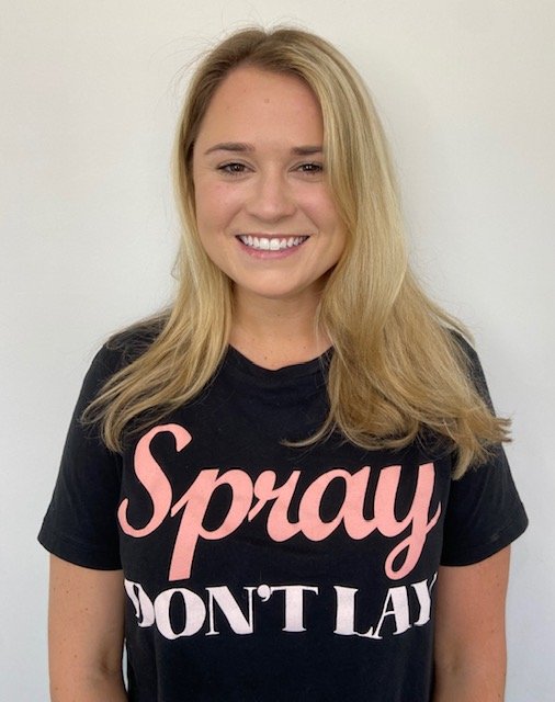 Our Story — Simply Tan