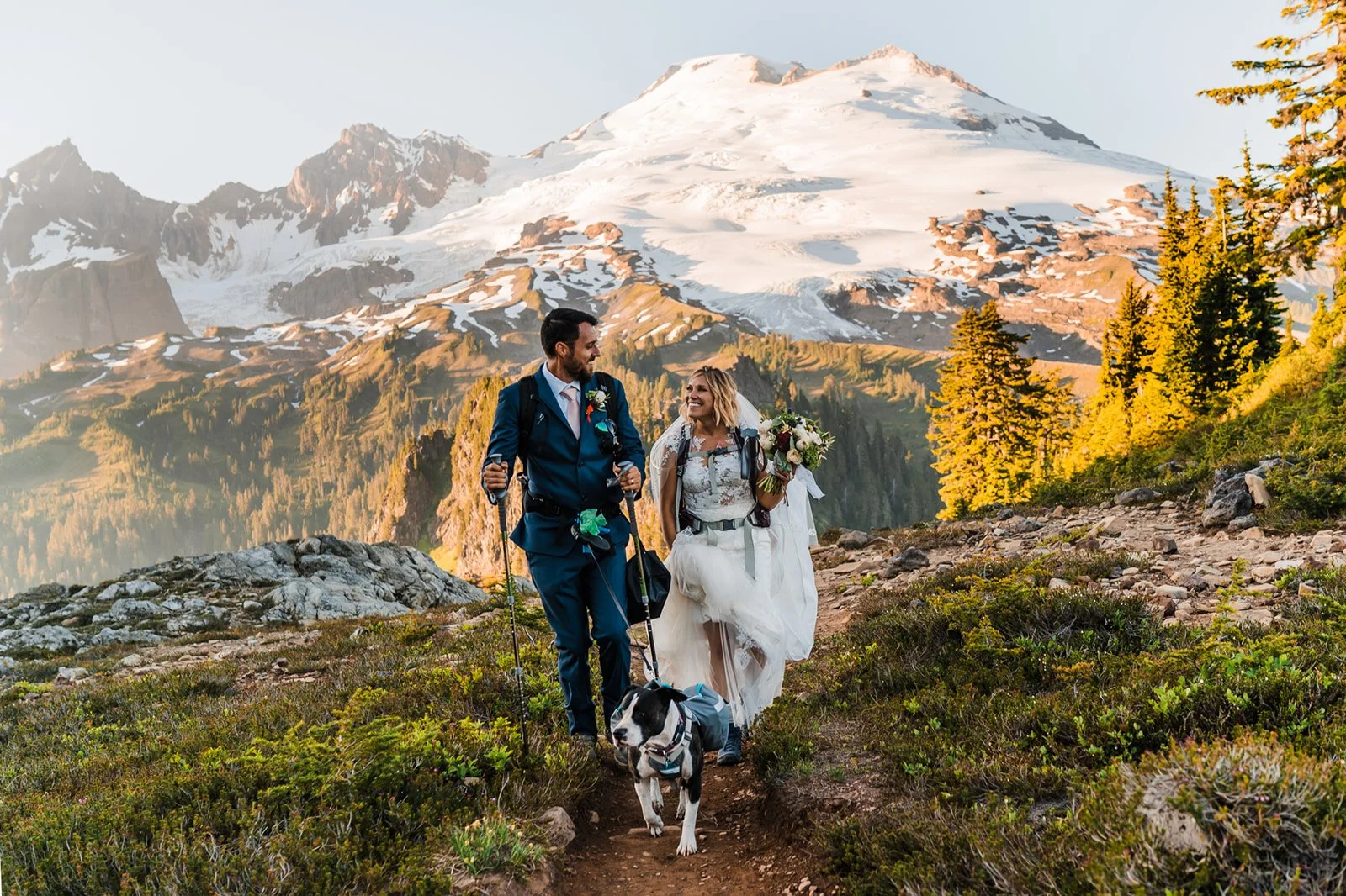 The Absolute Best Places to Elope in the US: A Complete Guide - Between ...